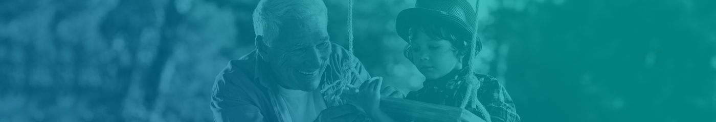 Resources | ExxonMobil retirees